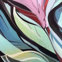 Spendlove – Art & Floral – San Francisco